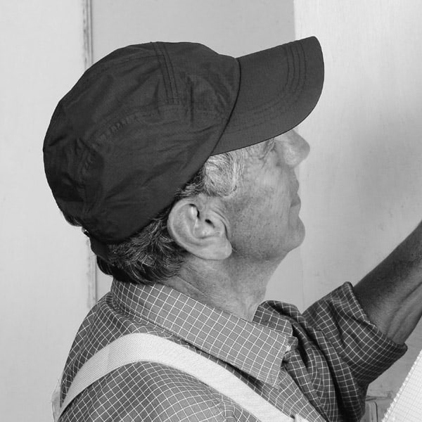 > Découvrez L'équipe